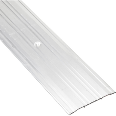 Pemko 270 Saddle Threshold - CookandBoardman.com