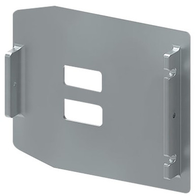 LCN 4640 Series End Caps - CookandBoardman.com