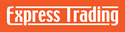 Express Trading Store