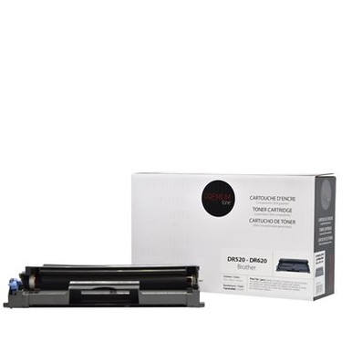 Brother DR520 / DR620 Drum | Express Trading
