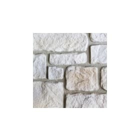 Faux Panels for Interior & Exterior | Handcrafted in America - Barron ...