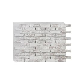 Faux Panels for Interior & Exterior | Handcrafted in America - Barron ...