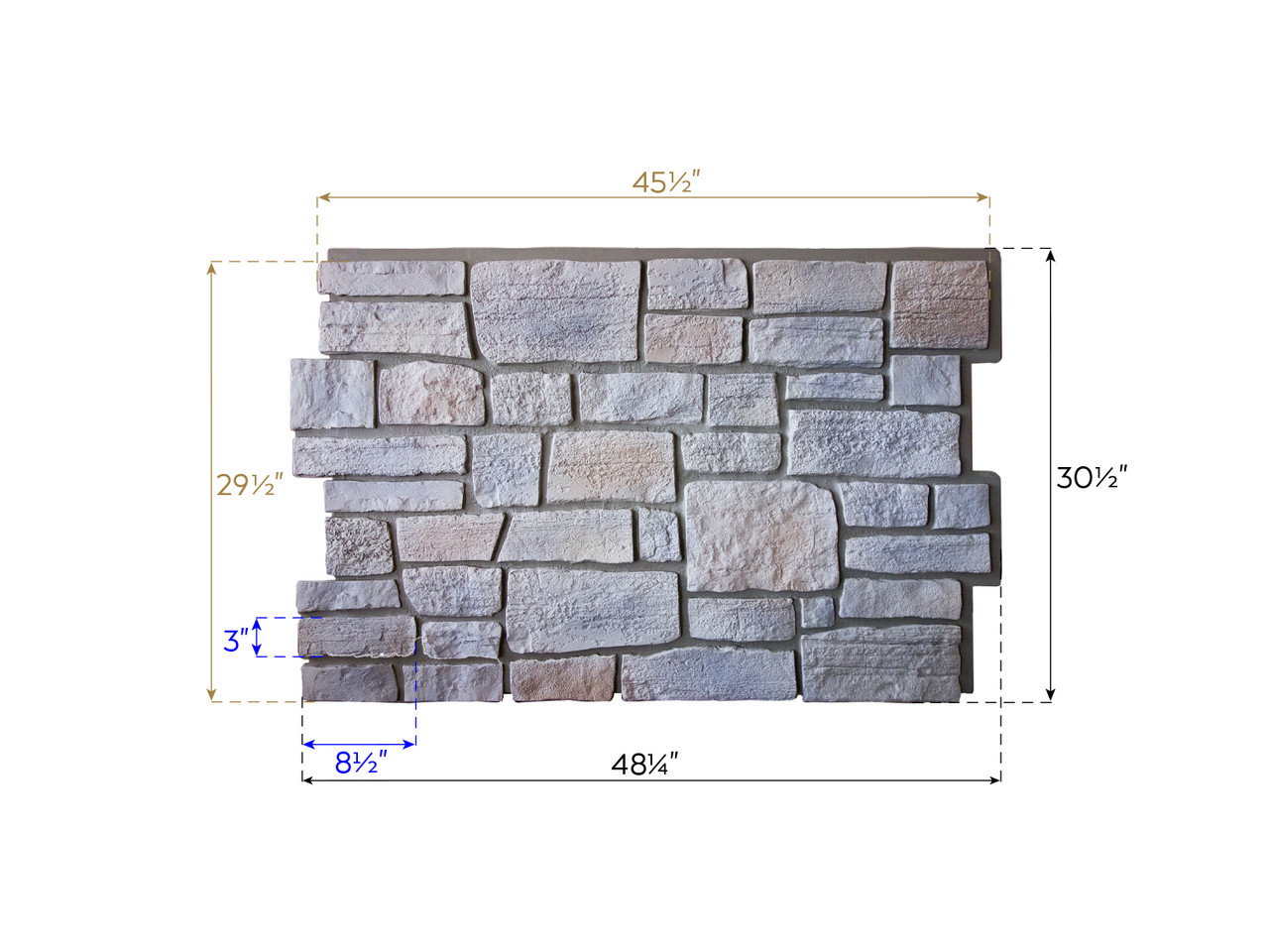 Stone Wall Line Drawing Stone Wall Drawing Royalty Free Images, Stock