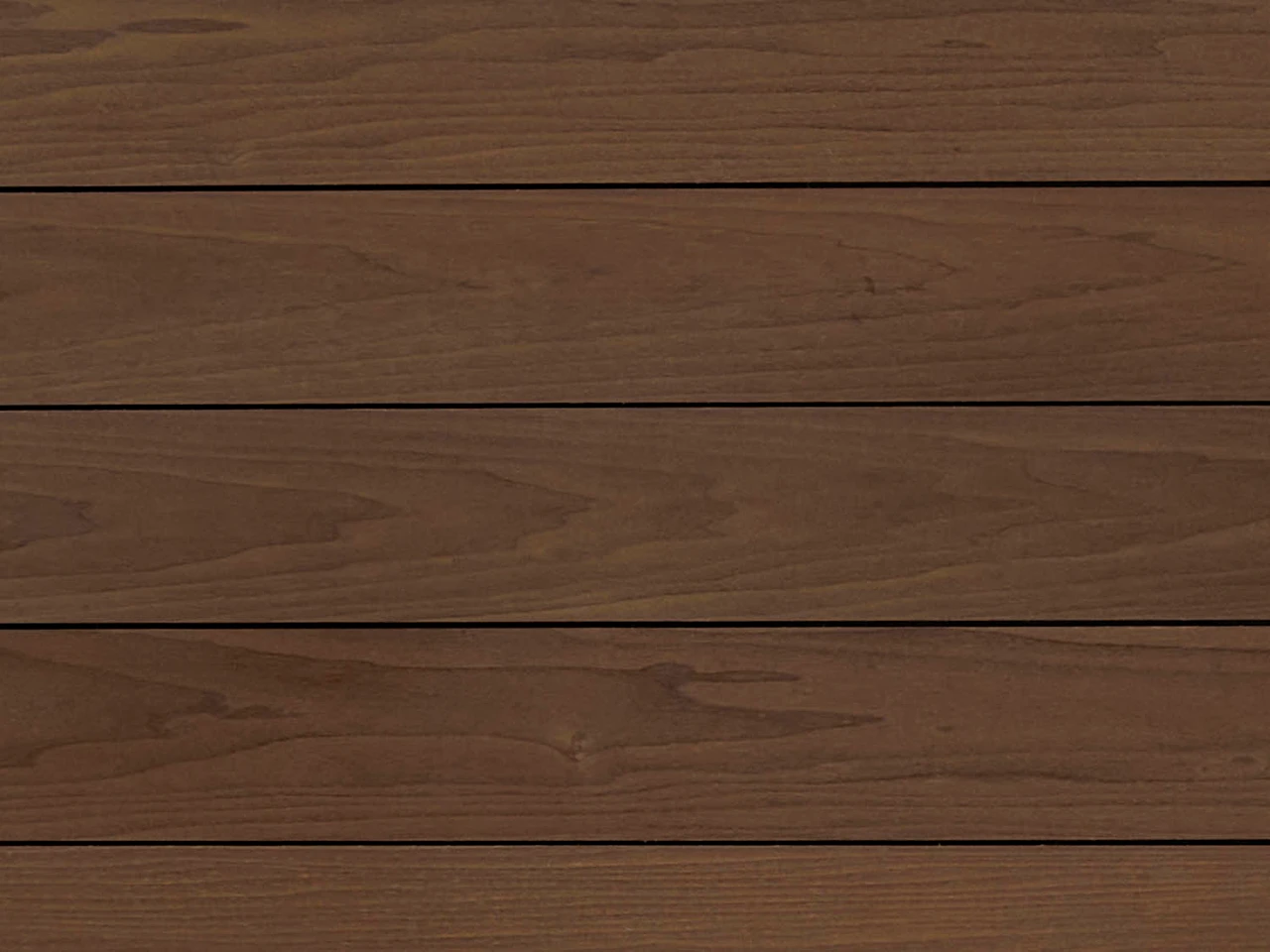 Poplar Wood Planks | Thermal Solid Poplar Paneling for Walls & Ceilings ...