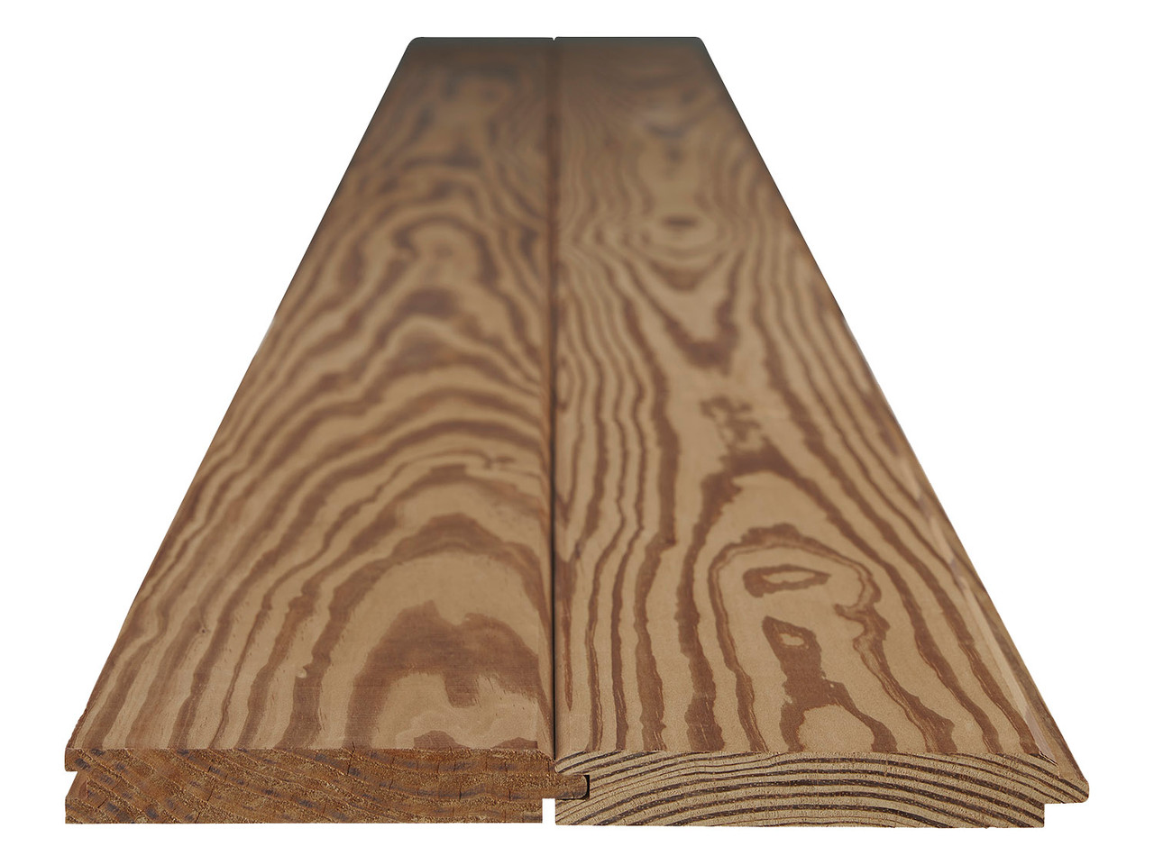 Pine Wood Planks | Thermal Solid Pine Paneling for Walls & Ceilings ...