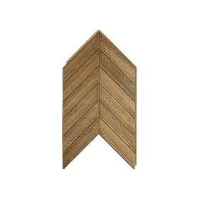 Faux Panels for Interior & Exterior | Handcrafted in America - Barron ...