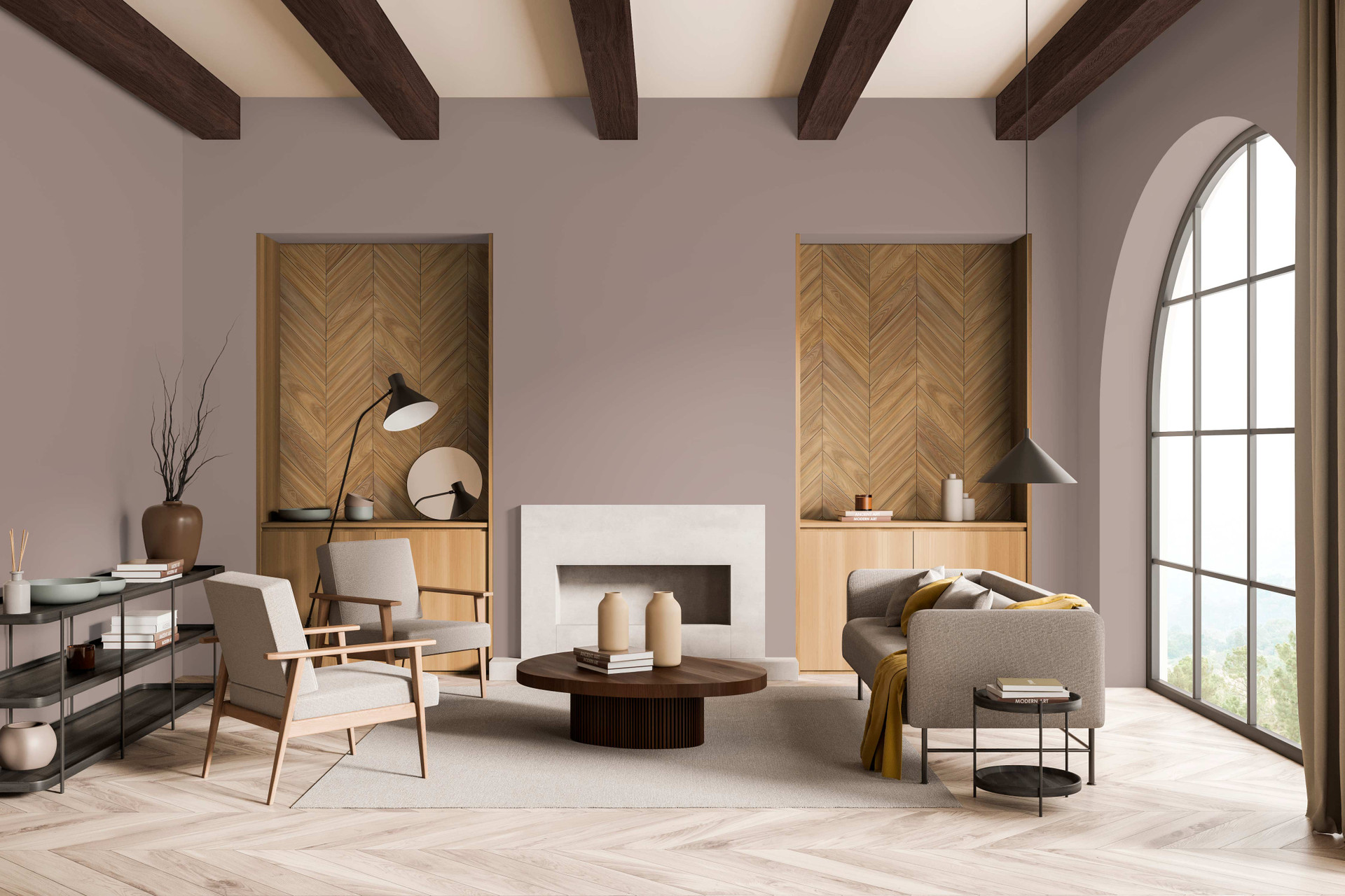 Why People Choose Barron Designs Over Big Box Home Improvement Stores ...