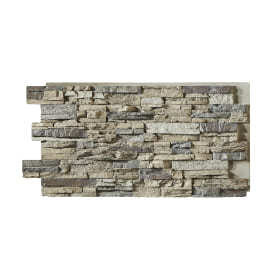 Faux Panels for Interior & Exterior | Handcrafted in America - Barron ...