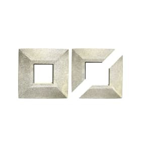 Decorative Columns for Interior & Exterior | Handcrafted in America ...