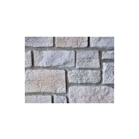 Decorative Columns for Interior & Exterior | Handcrafted in America ...