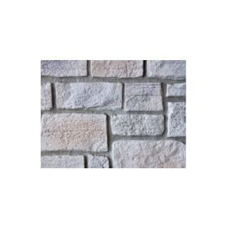 Decorative Columns for Interior & Exterior | Handcrafted in America ...