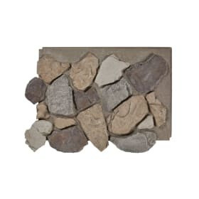 Faux Panels for Interior & Exterior | Handcrafted in America - Barron ...
