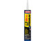 Loctite PL Premium Advanced 3X Adhesive - Barron Designs