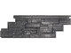 Novik Dry Stack Stone Wall Panel | Stone Wall Coverings