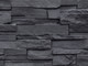 Novik Dry Stack Stone Wall Panel | Stone Wall Coverings