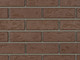 Novik Faux Brick Corners