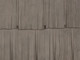 Novik Hand Split Shake Siding Panels