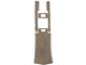 NovikShake HS Hand-Split Shake Siding Corners