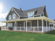 NovikShake HS Hand-Split Shake Siding Corners
