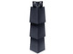 Faux Cedar Shakes - Premium Corner Siding | Barron Designs | NovikShake NP