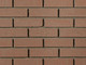 Contempo Faux Brick Corner Panels | Barron Designs