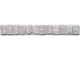 Enhance Your Space: Old Chicago Brick Trim Moulding | Barron Designs