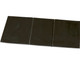 Custom Flexible Faux Beam Straps