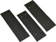 Custom Flexible Faux Beam Straps
