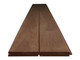 Poplar Wood Planks | Thermal Solid Poplar Paneling for Walls & Ceilings ...