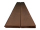 Poplar Wood Planks | Thermal Solid Poplar Paneling for Walls & Ceilings ...