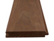 Poplar Wood Planks | Thermal Solid Poplar Paneling for Walls & Ceilings ...