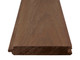 Poplar Wood Planks | Thermal Solid Poplar Paneling for Walls & Ceilings ...