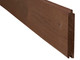 Poplar Wood Planks | Thermal Solid Poplar Paneling for Walls & Ceilings ...