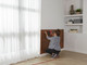 Poplar Wood Planks | Thermal Solid Poplar Paneling for Walls & Ceilings ...