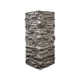 Decorative Columns for Interior & Exterior | Handcrafted in America ...