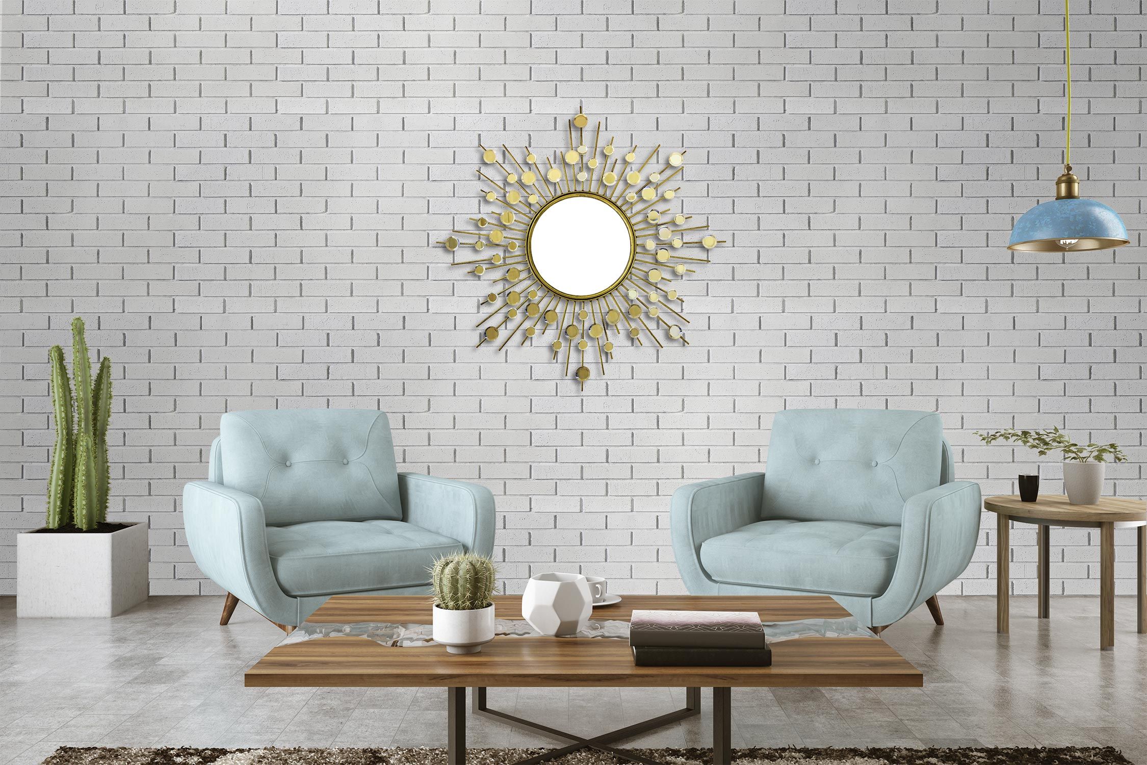 Common Questions About Faux Wall Panels Answered - Barron Designs