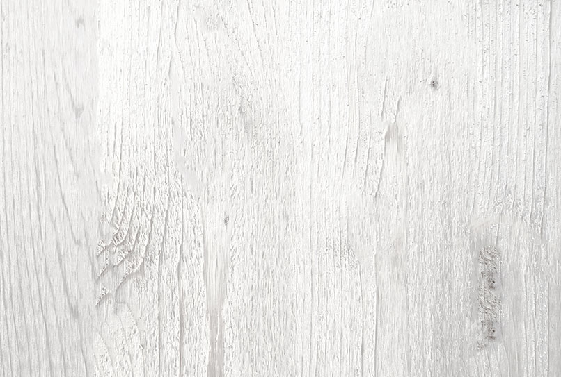 How to Decorate with Faux Aged Wood Paneling - Barron Designs