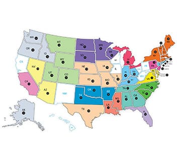 Commercial Building Design