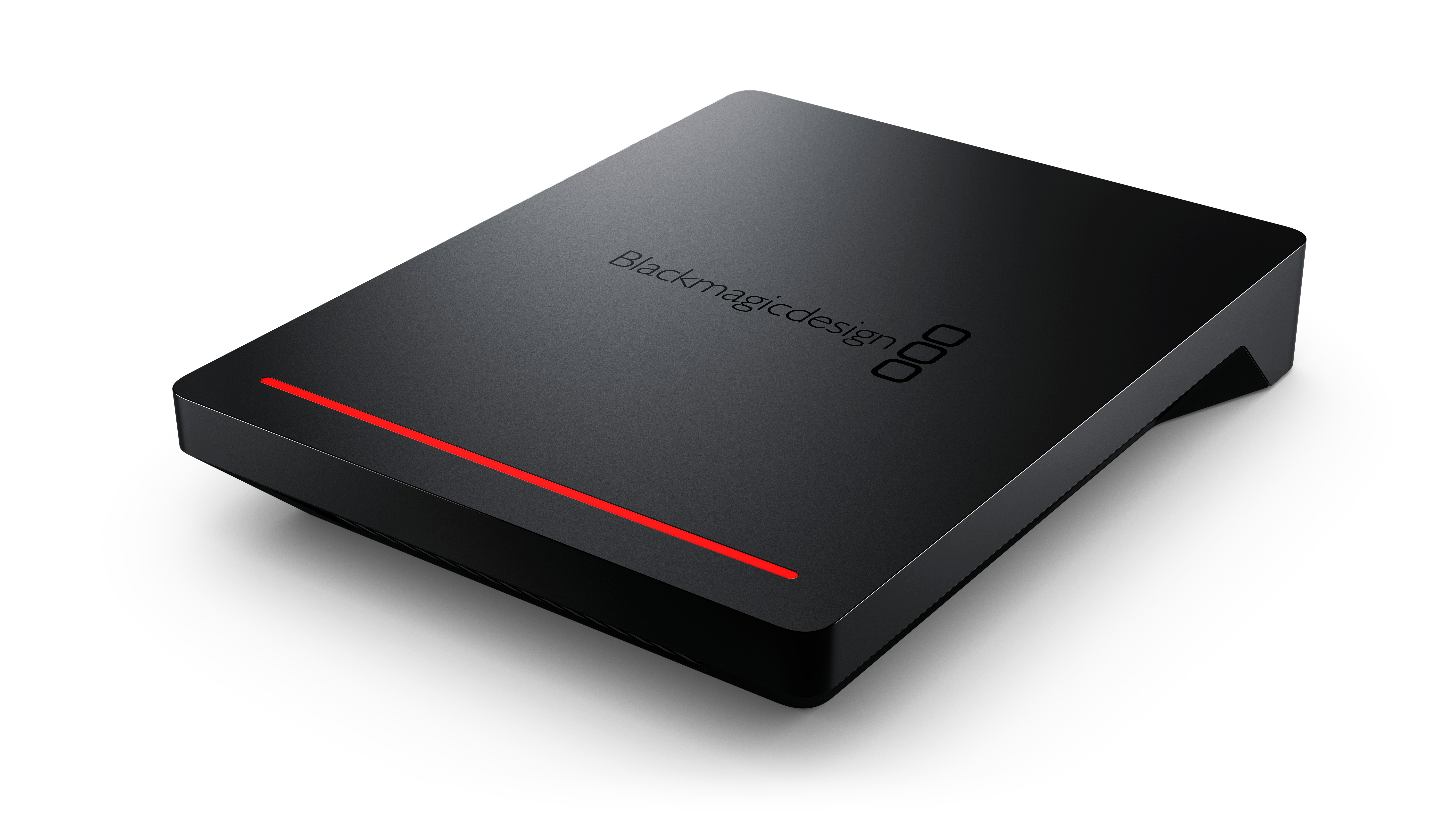 Blackmagic Design Announces New Blackmagic Cloud Pod - Digital Video ...