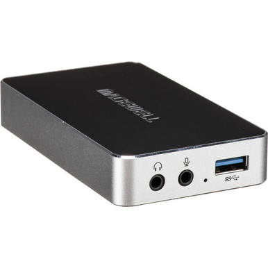 Magewell 320400000 Usb Capture Hdmi Plus, 320400000 DVT