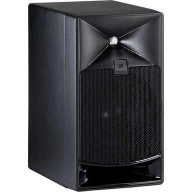 JBL LSR705i 5" Master Reference Monitor (Single)