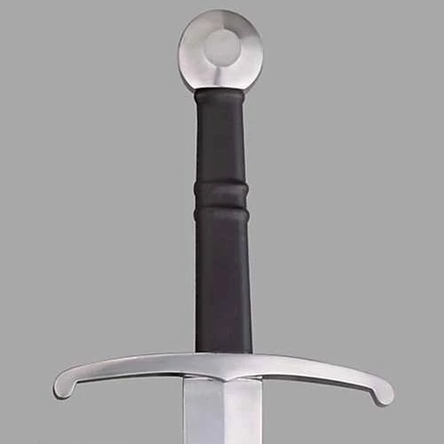 Baron's Sword - Museum Replicas Ltd.
