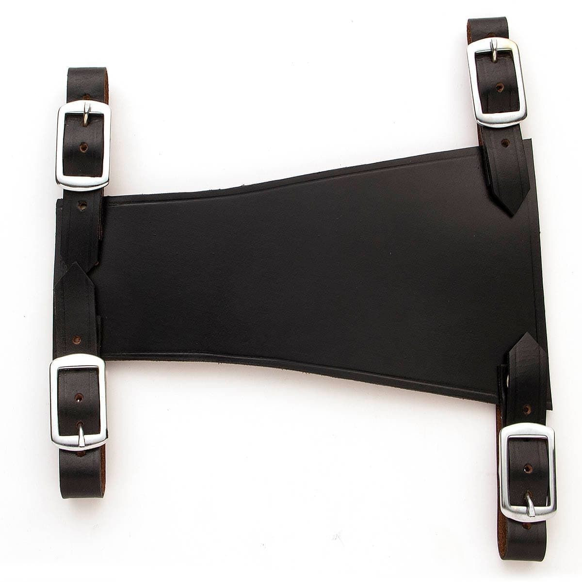 Leather Back Hanger Frog – MuseumReplicas.com