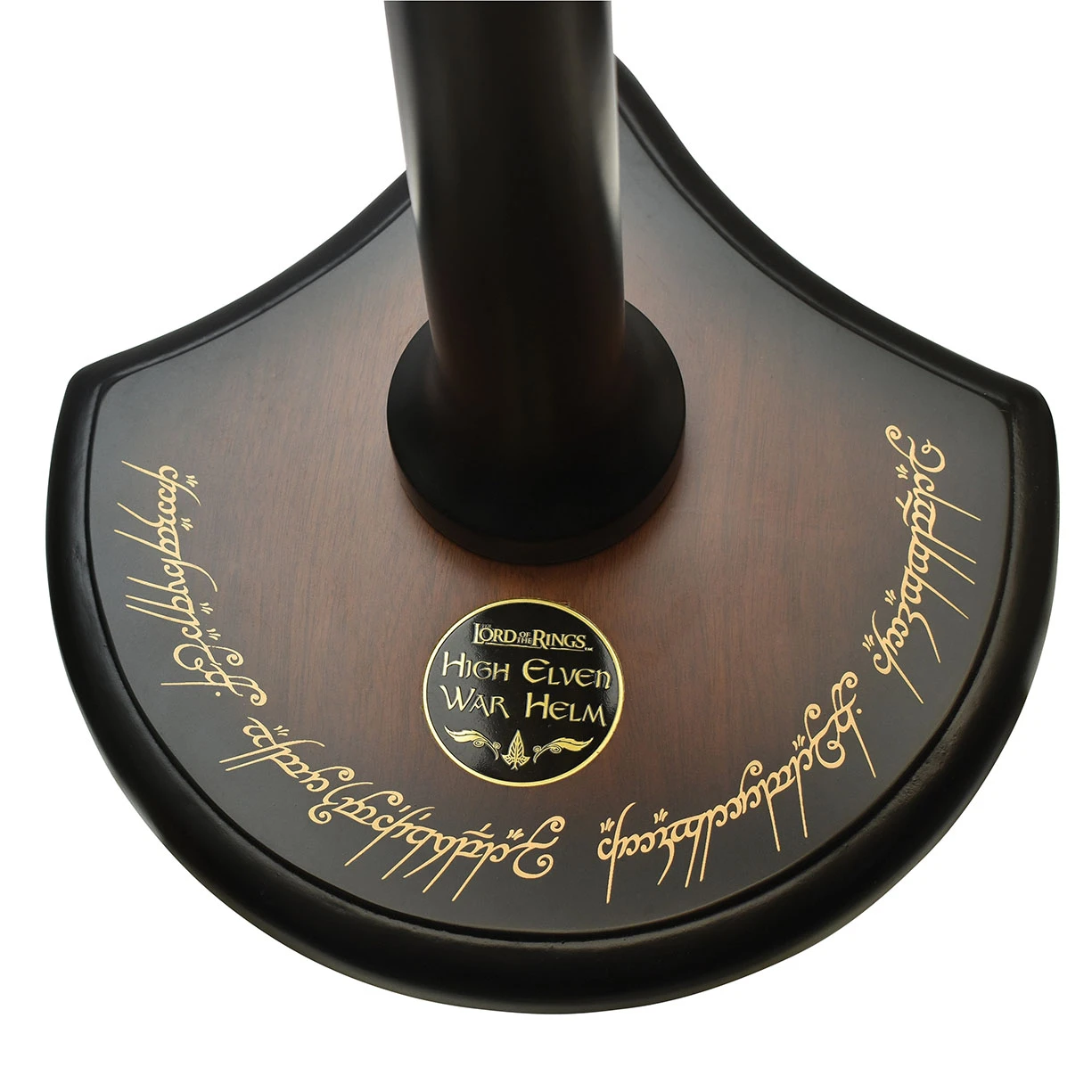 Limited Edition High Elven War Helm- MuseumReplicas.com