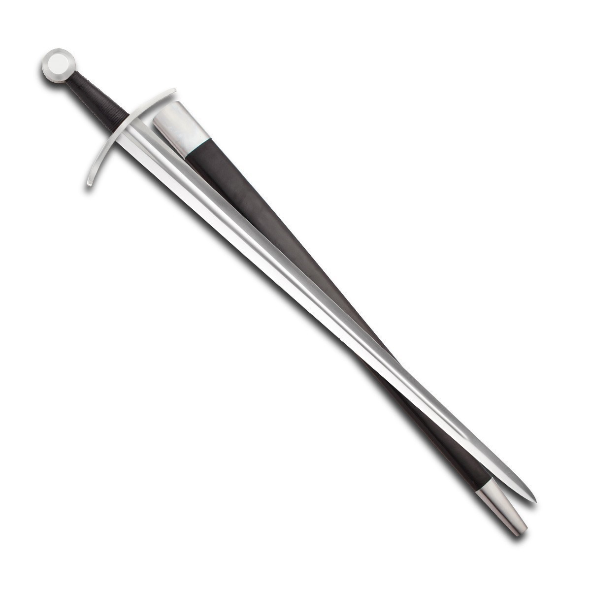 European Sword - Museum Replicas Ltd.