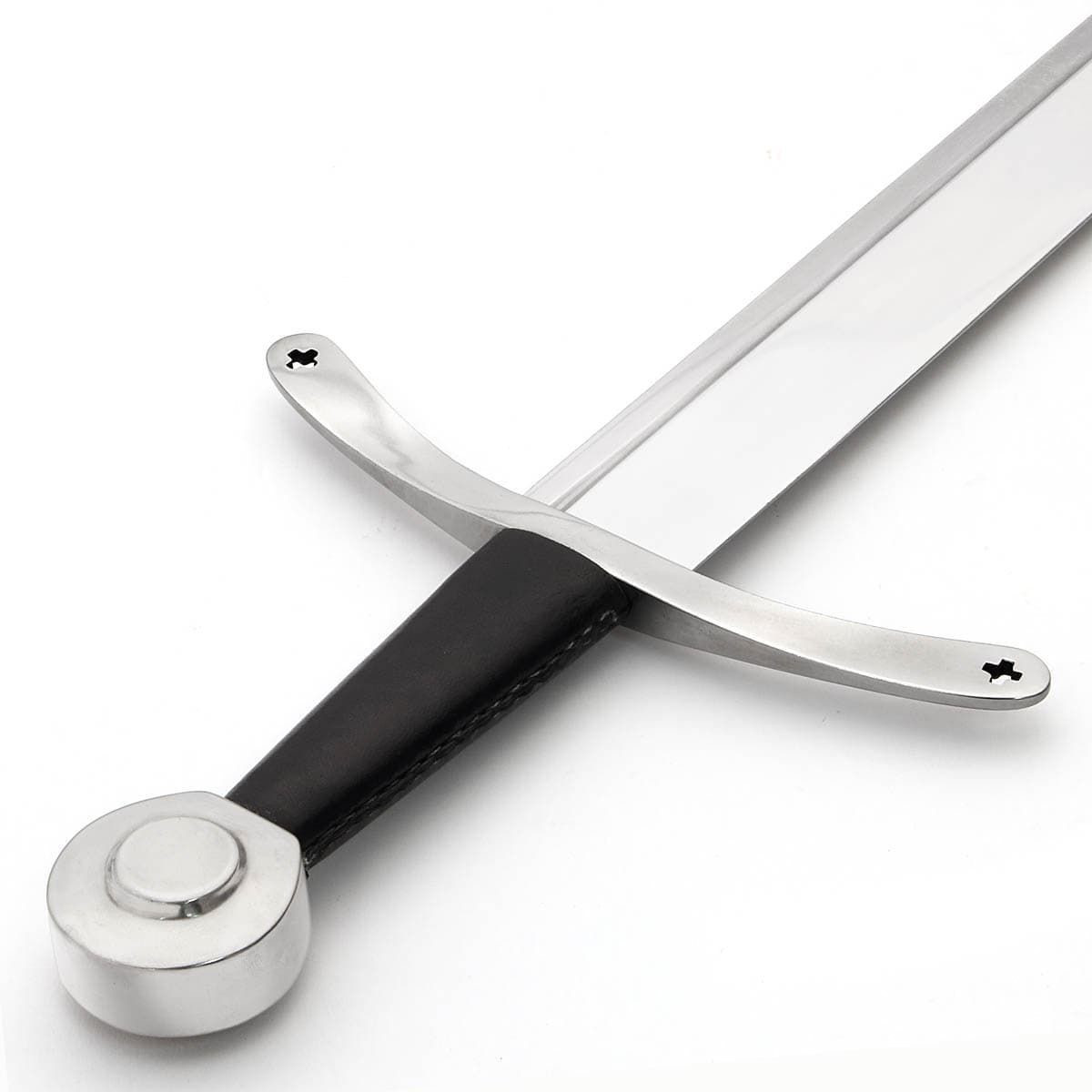Falchion Sword - Museum Replicas Ltd.