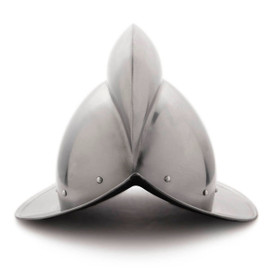 Spanish Buckler - Museum Replicas Ltd.