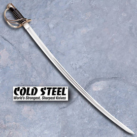 Confederate Cavalry Saber | Windlass Sword – Museum Replicas