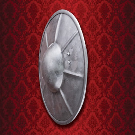 Spanish Buckler - Museum Replicas Ltd.