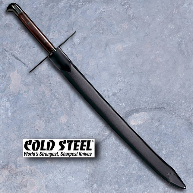 sharpest blade material